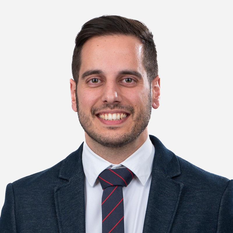 Claudio Hernández - Remax Axis